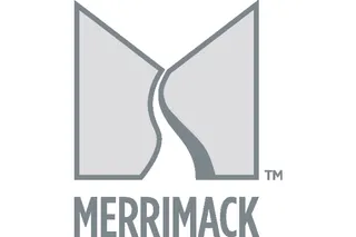 Merrimack mauled by MM-310 discontinuation | Biotechnology | The ...